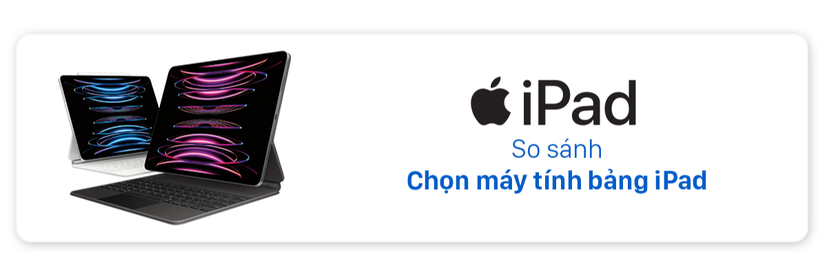 Apple Flagship Store - Shopee Mall Online | Shopee Việt Nam