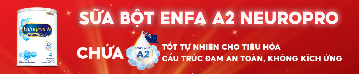 Enfa Official Store - Shopee Mall Online | Shopee Việt Nam