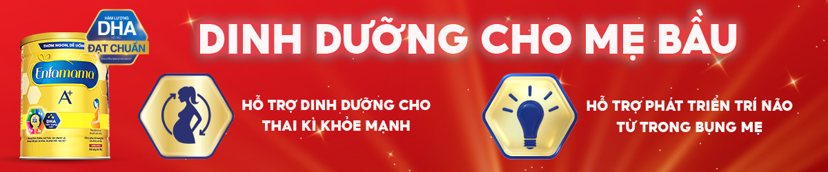 Enfa Official Store - Shopee Mall Online | Shopee Việt Nam