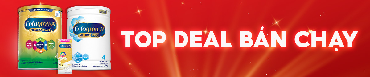 Enfa Official Store - Shopee Mall Online | Shopee Việt Nam