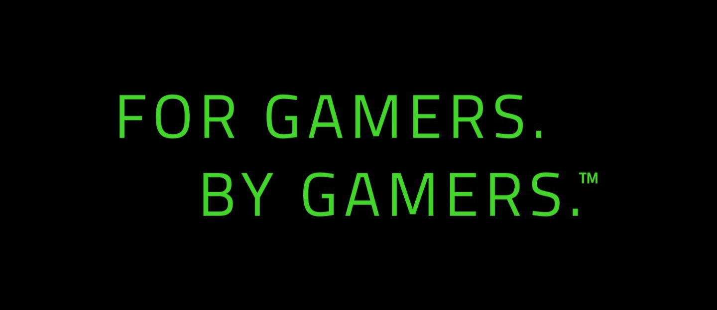 Razer Store - Shopee Mall Online | Shopee Việt Nam