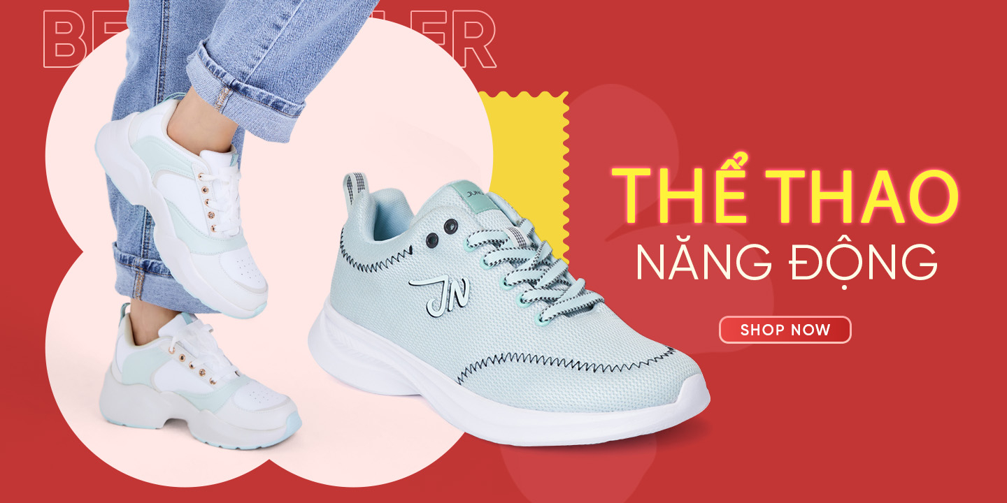 Juno.officialstore - Shopee Mall Online | Shopee Việt Nam