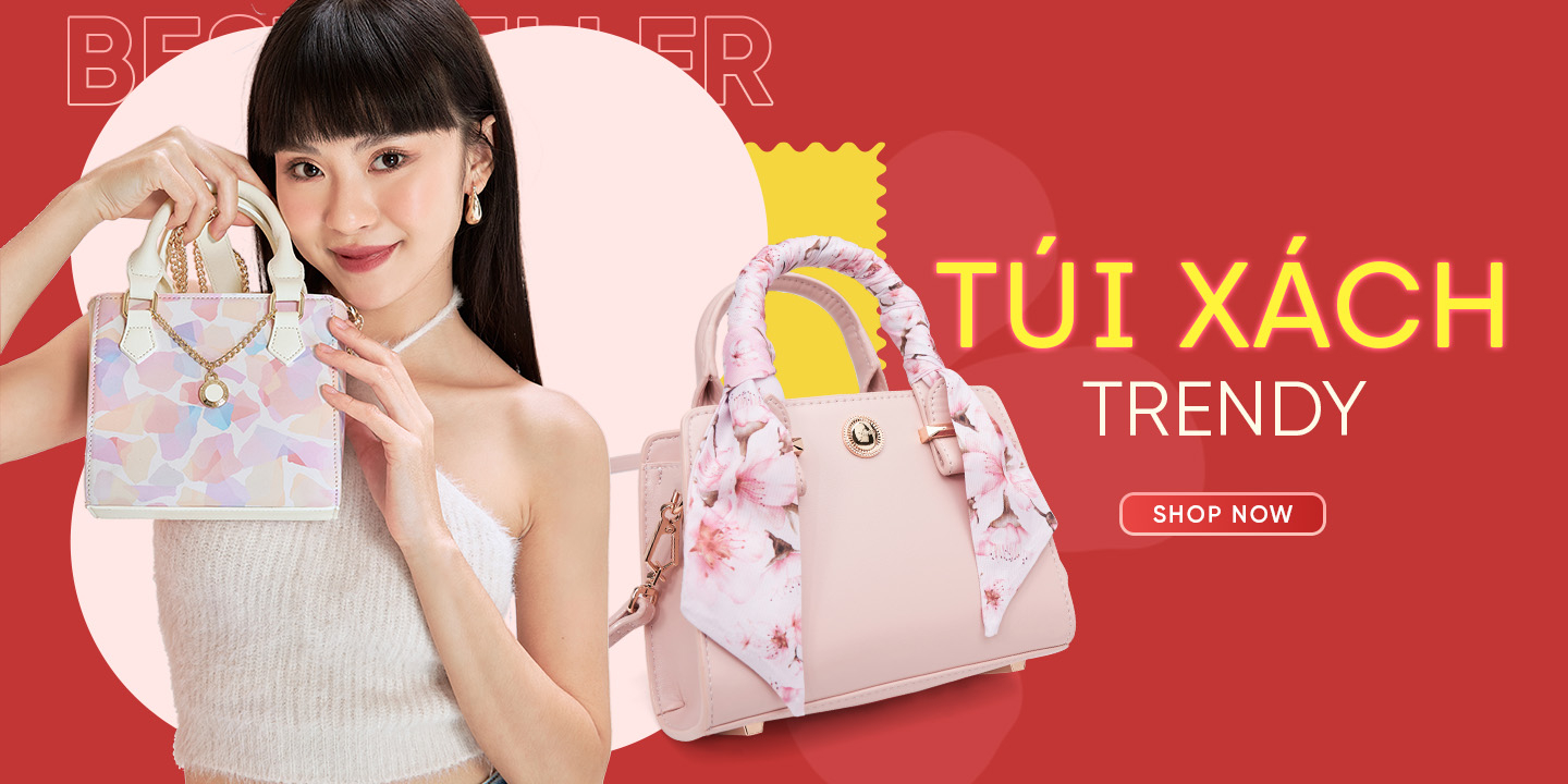 Juno.officialstore - Shopee Mall Online | Shopee Việt Nam