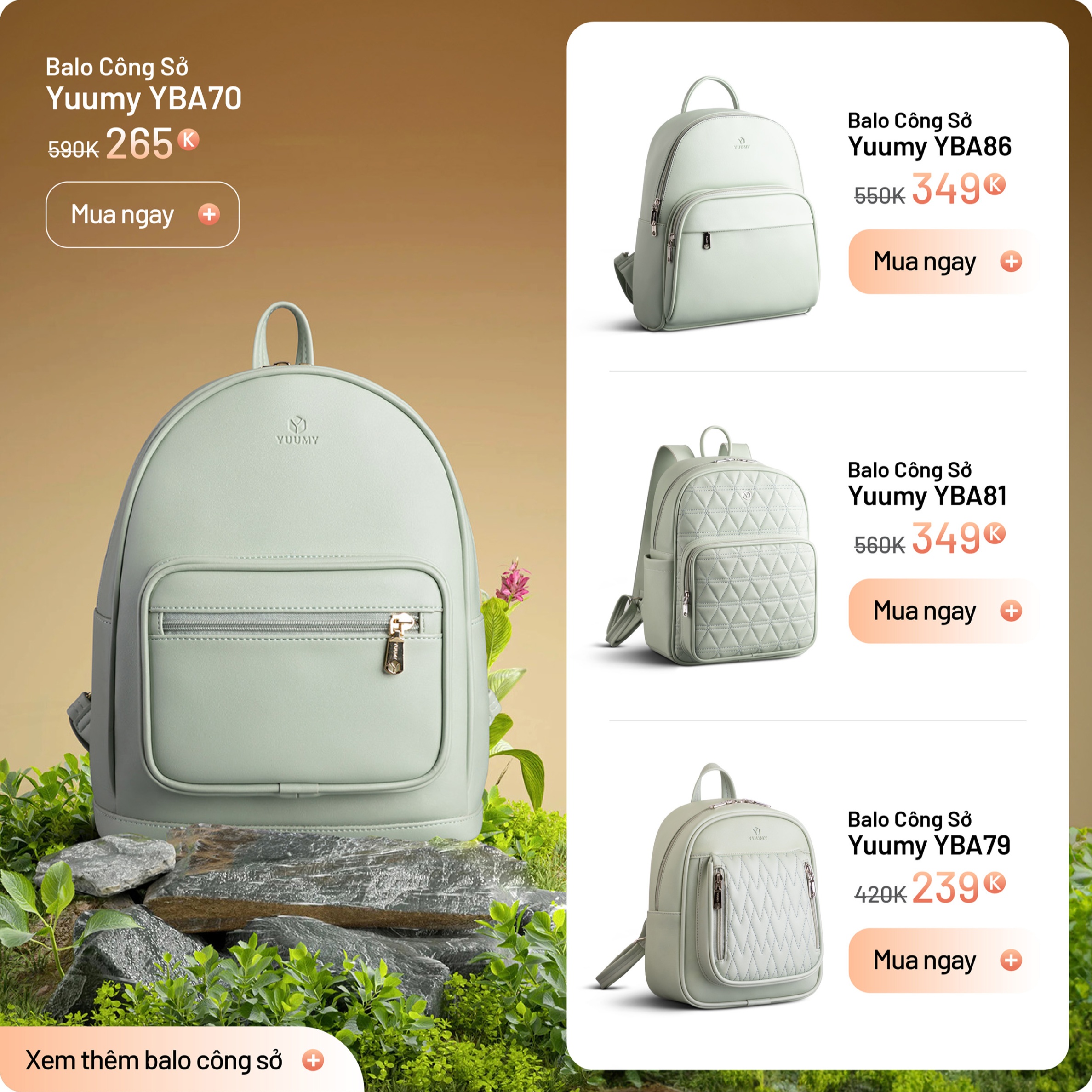 Yuumy.officialstore - Shopee Mall Online | Shopee Việt Nam