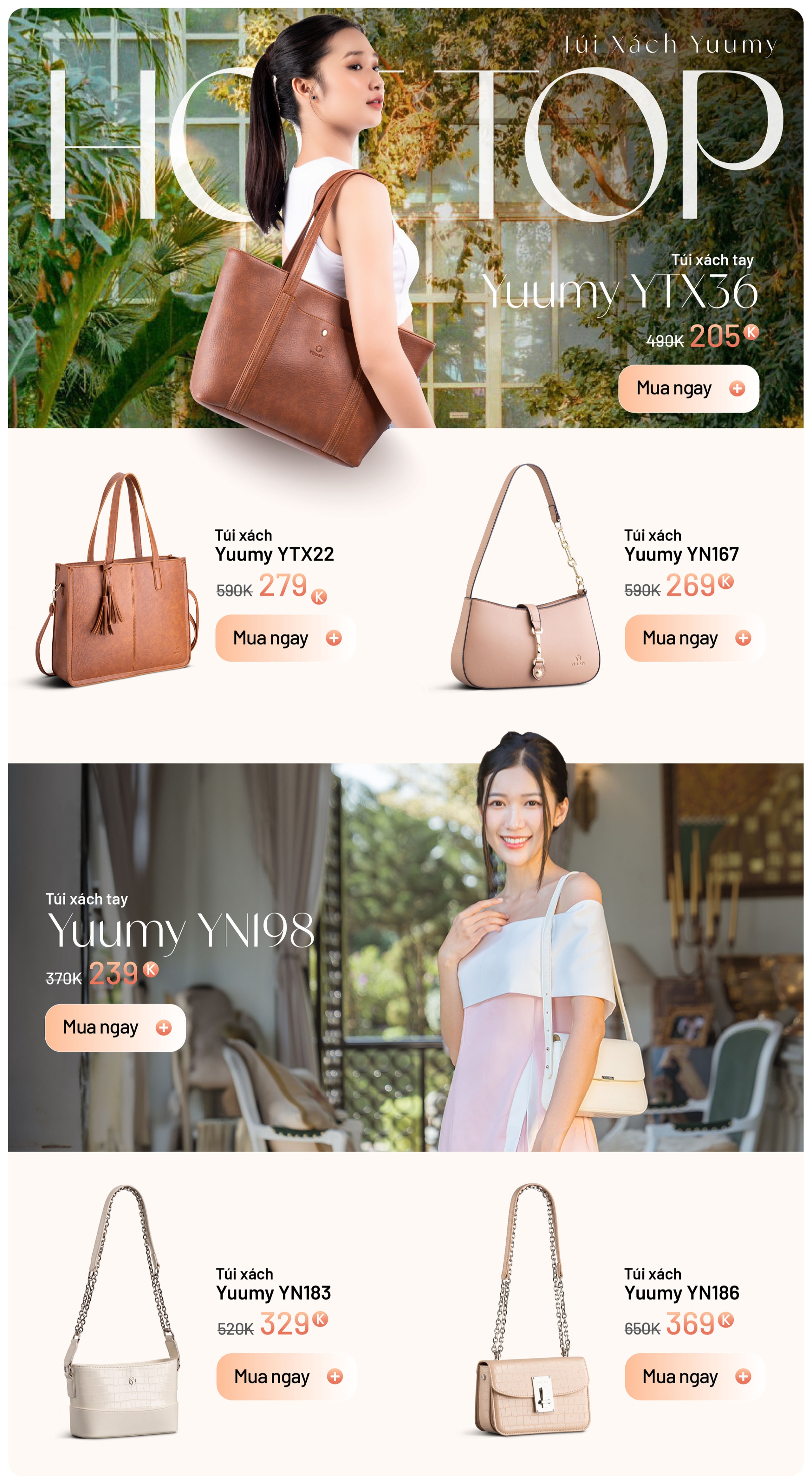 Yuumy.officialstore - Shopee Mall Online | Shopee Việt Nam