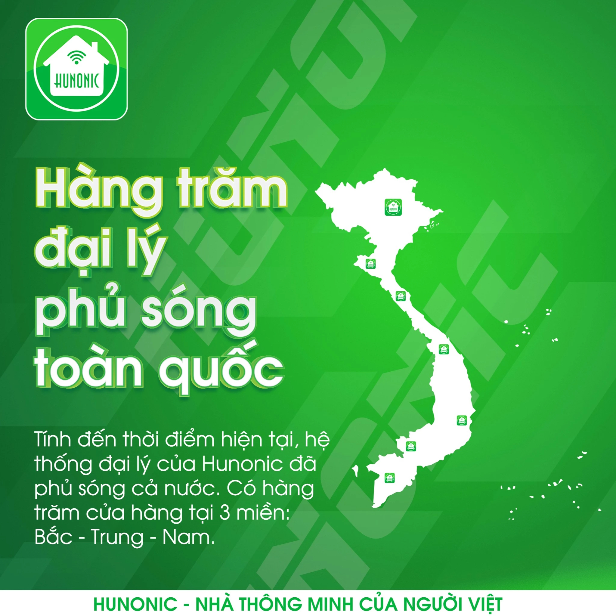 Hunonic Official - Shopee Mall Online | Shopee Việt Nam