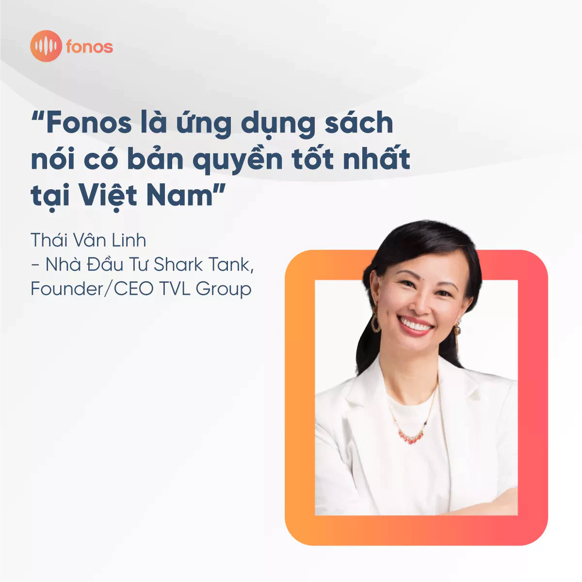 Fonos Việt Nam - Shopee Mall Online | Shopee Việt Nam
