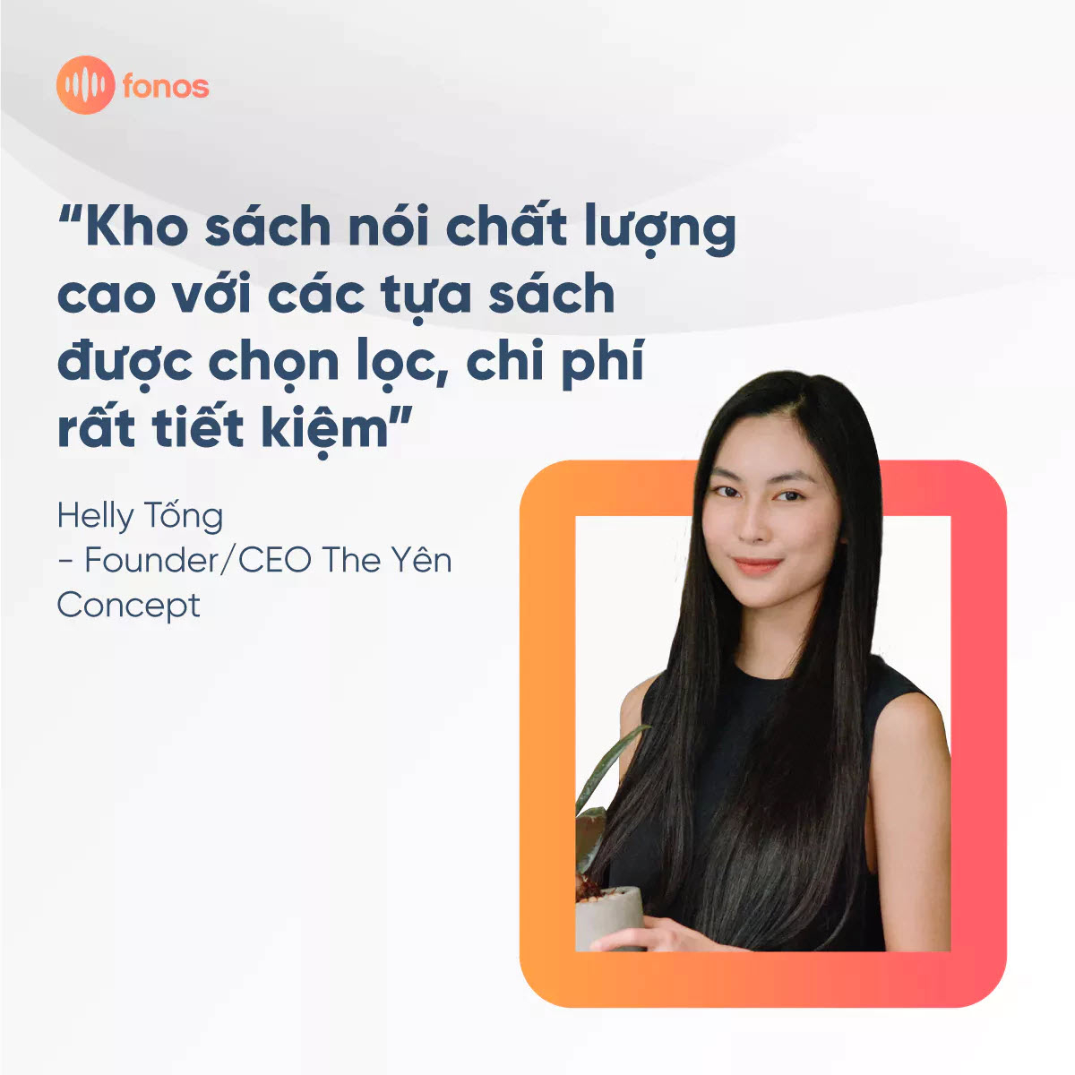 Fonos Việt Nam - Shopee Mall Online | Shopee Việt Nam