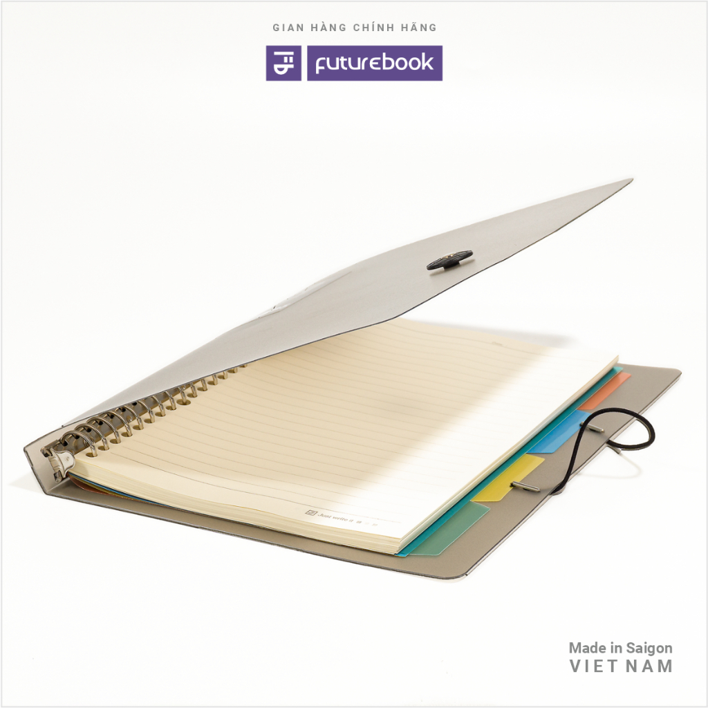 Futurebook Việt Nam - Shopee Mall Online | Shopee Việt Nam