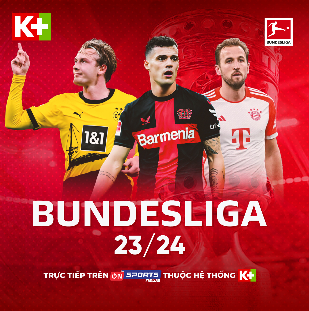 K+ Official Store - Shopee Mall Online | Shopee Việt Nam