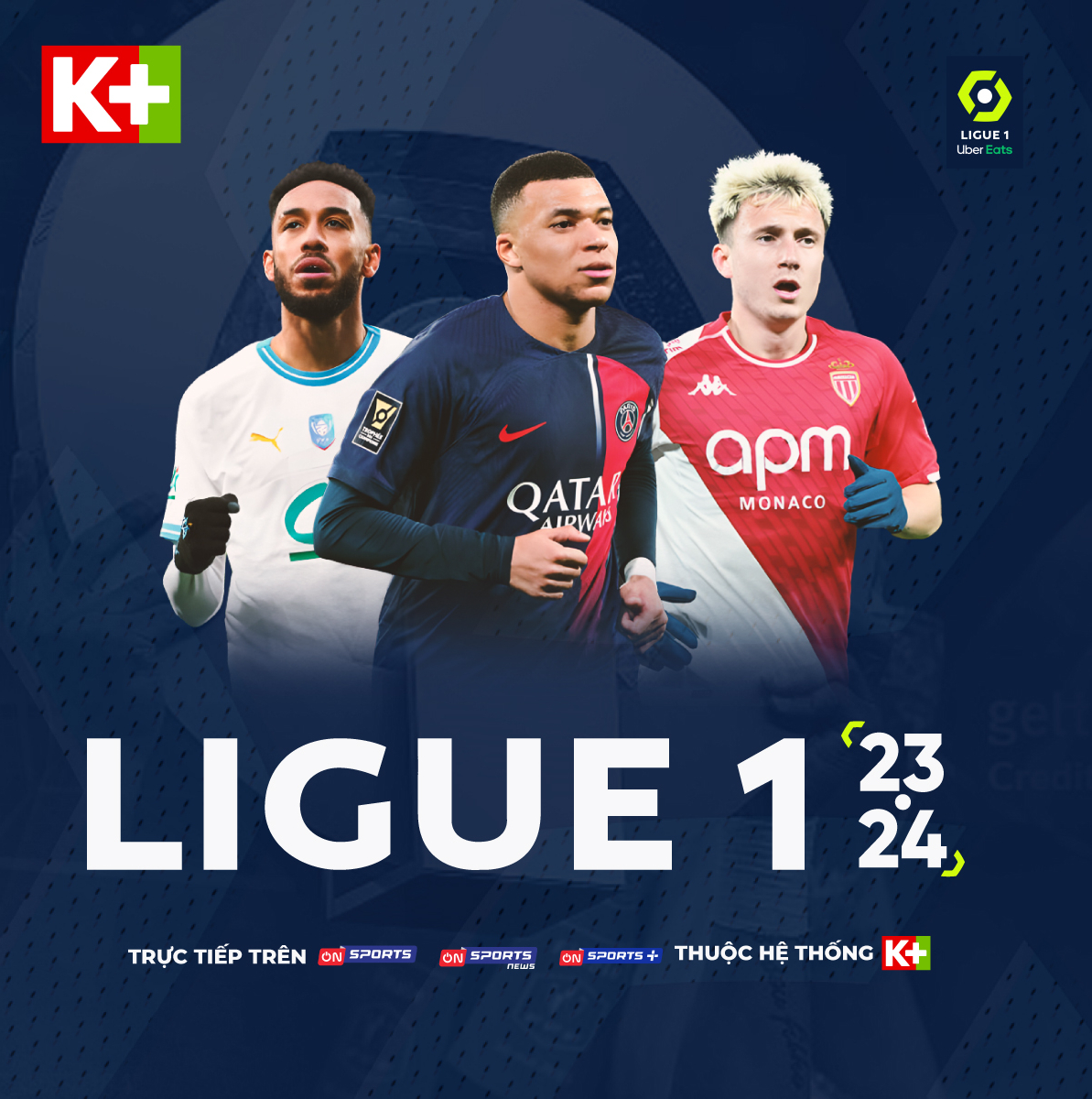 K+ Official Store - Shopee Mall Online | Shopee Việt Nam