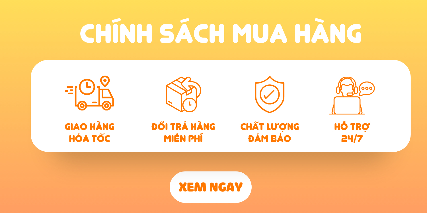 Bonnie Handmade, Cửa hàng trực tuyến | Shopee Việt Nam
