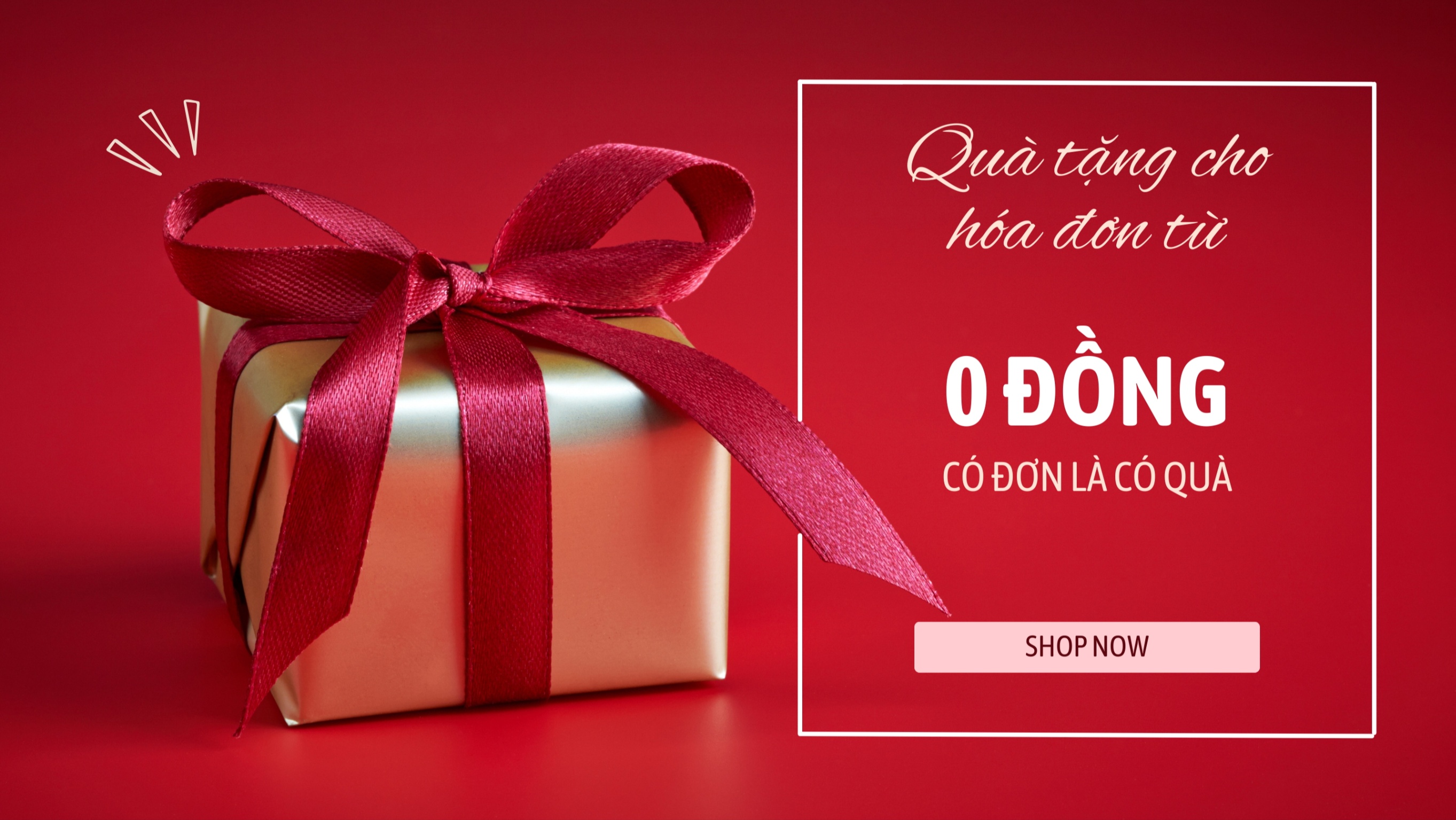 Bonita store, Cửa hàng trực tuyến | Shopee Việt Nam