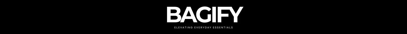 BAGIFY, Cửa hàng trực tuyến | Shopee Việt Nam