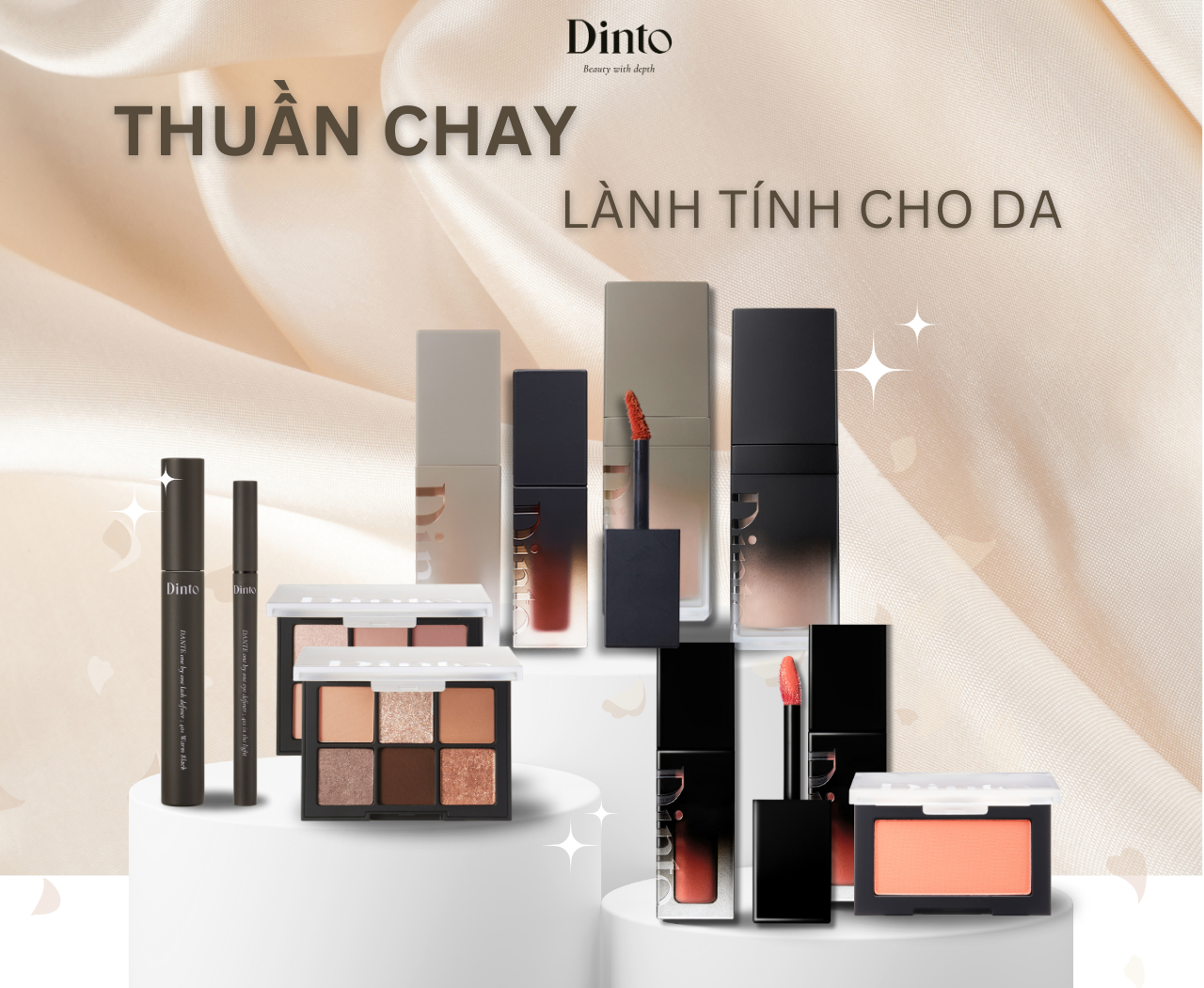 Dinto Việt Nam - Shopee Mall Online | Shopee Việt Nam