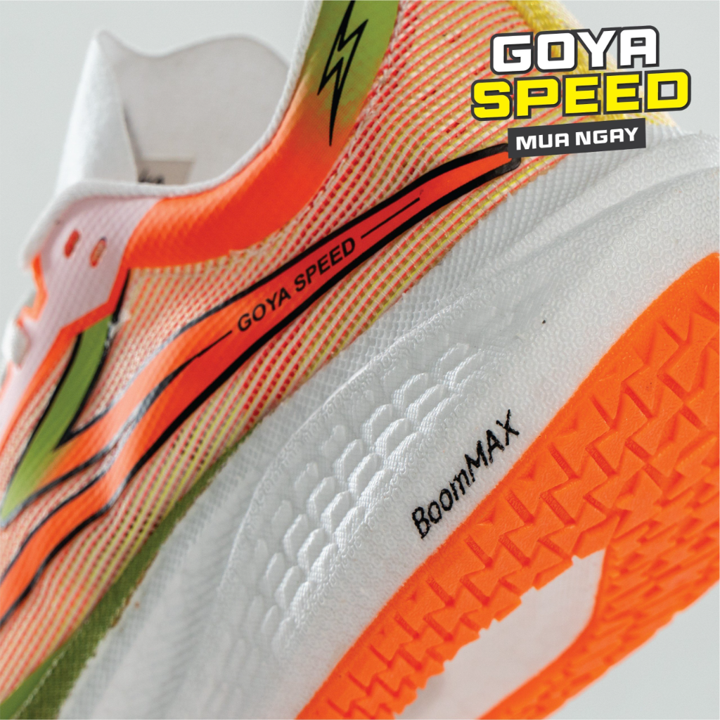 Goya Official Store - Shopee Mall Online | Shopee Việt Nam
