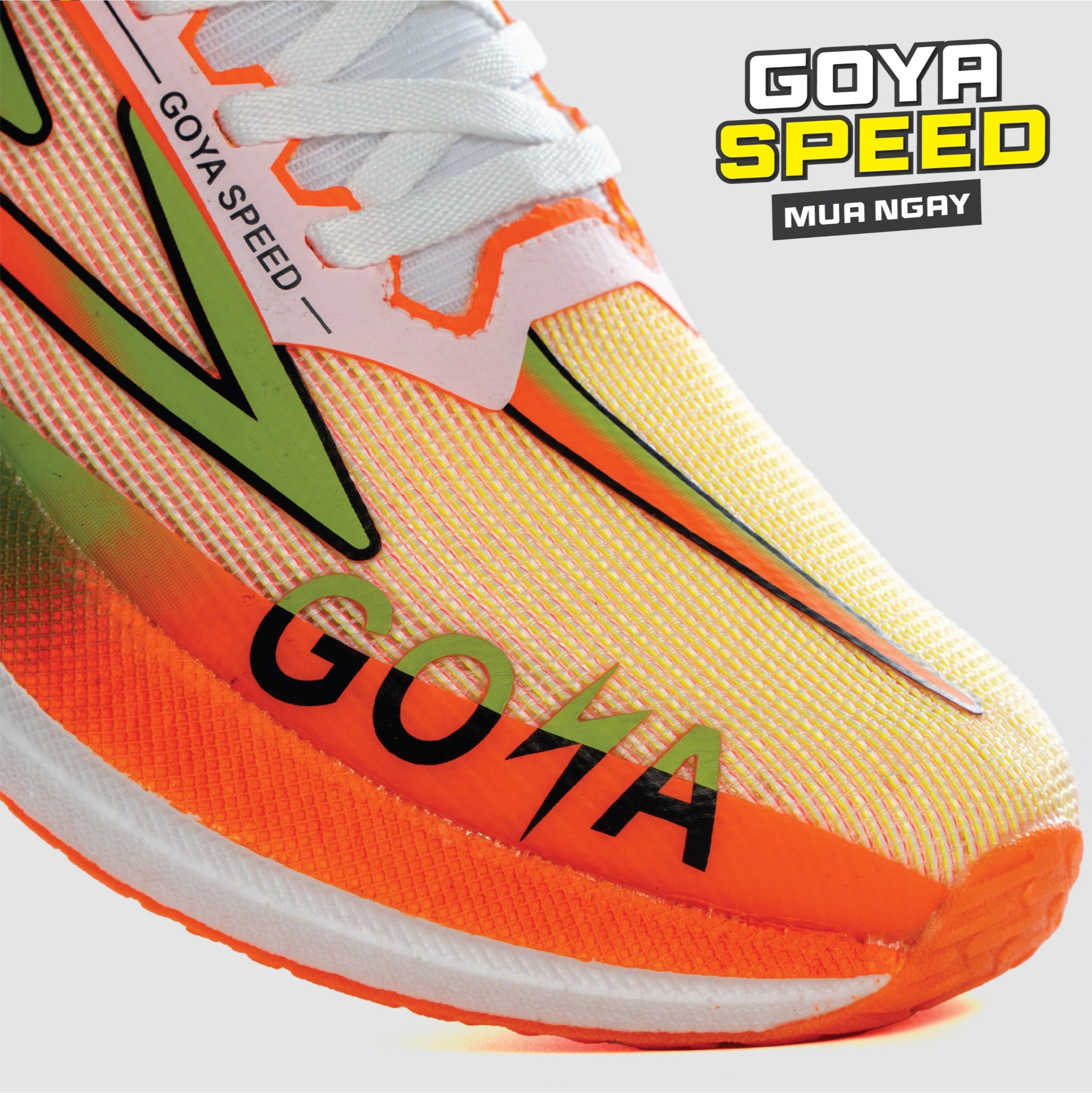 Goya Official Store - Shopee Mall Online | Shopee Việt Nam