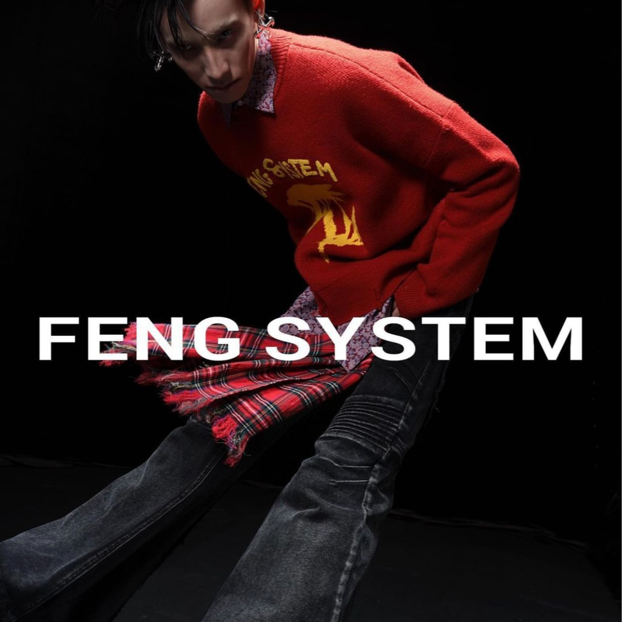 FENG SYSTEM, Cửa hàng trực tuyến | Shopee Việt Nam