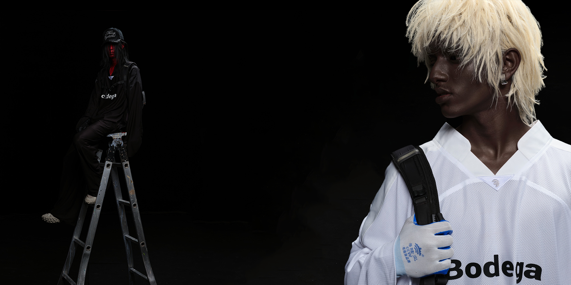 FENG SYSTEM, Cửa hàng trực tuyến | Shopee Việt Nam