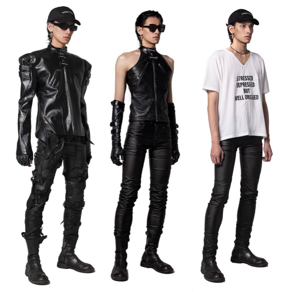 FENG SYSTEM, Cửa hàng trực tuyến | Shopee Việt Nam