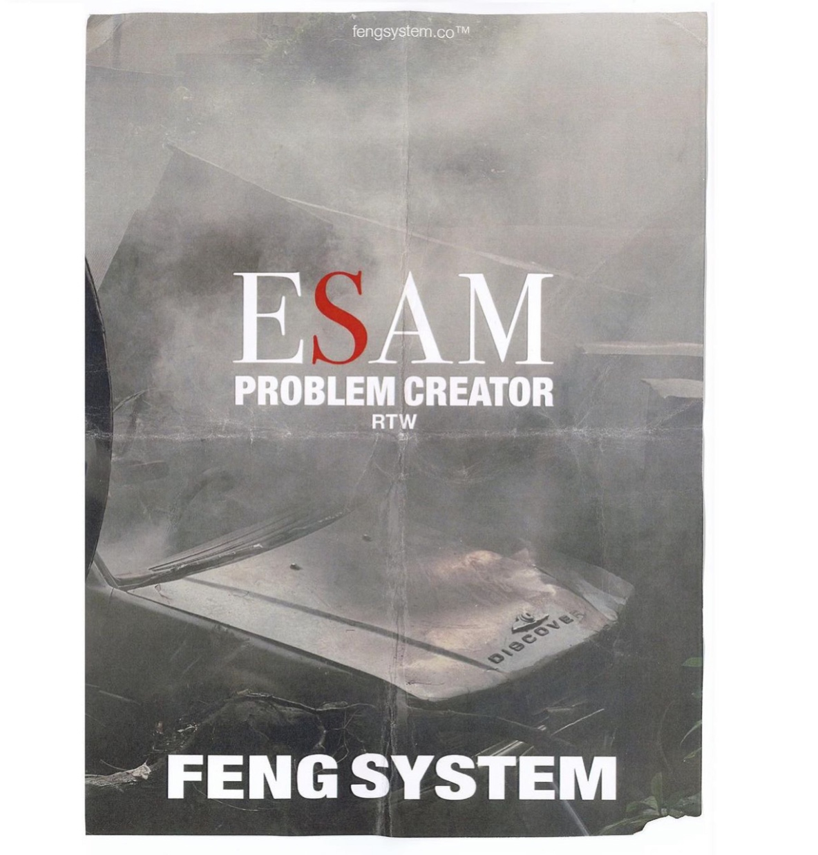 FENG SYSTEM, Cửa hàng trực tuyến | Shopee Việt Nam