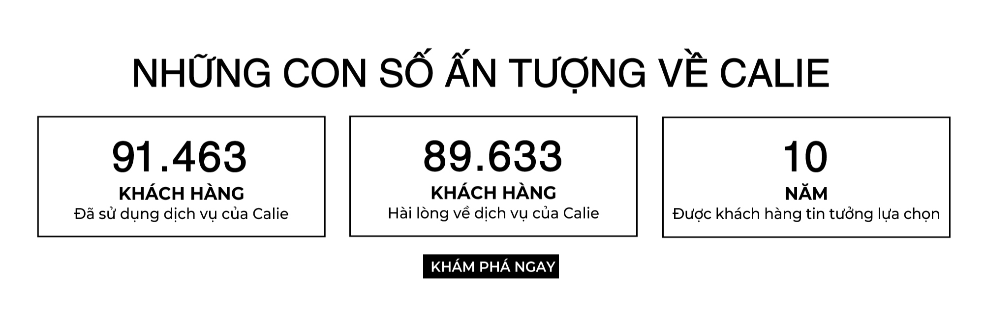 Calie.House, Cửa hàng trực tuyến | Shopee Việt Nam