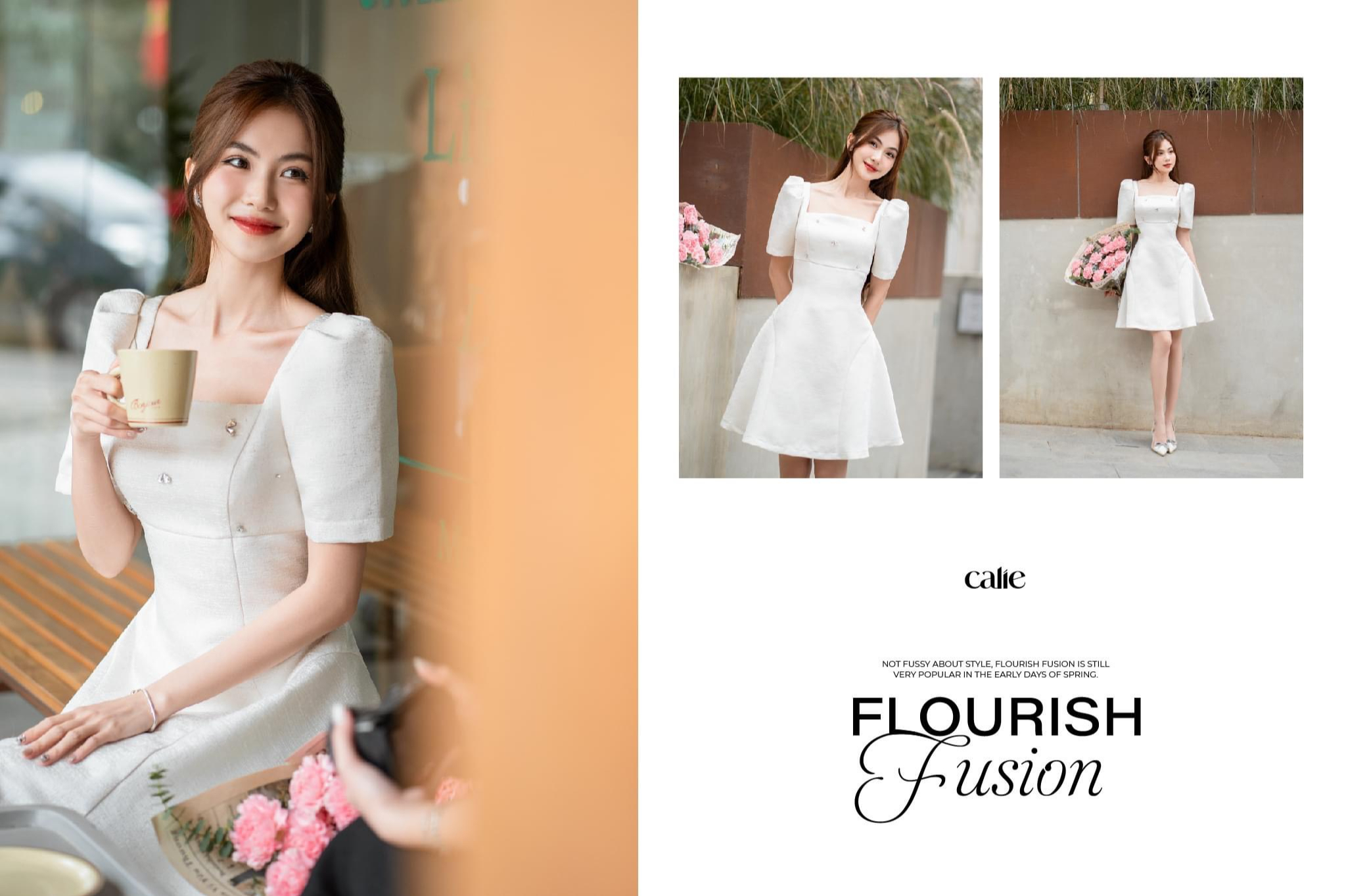 Calie.House, Cửa hàng trực tuyến | Shopee Việt Nam