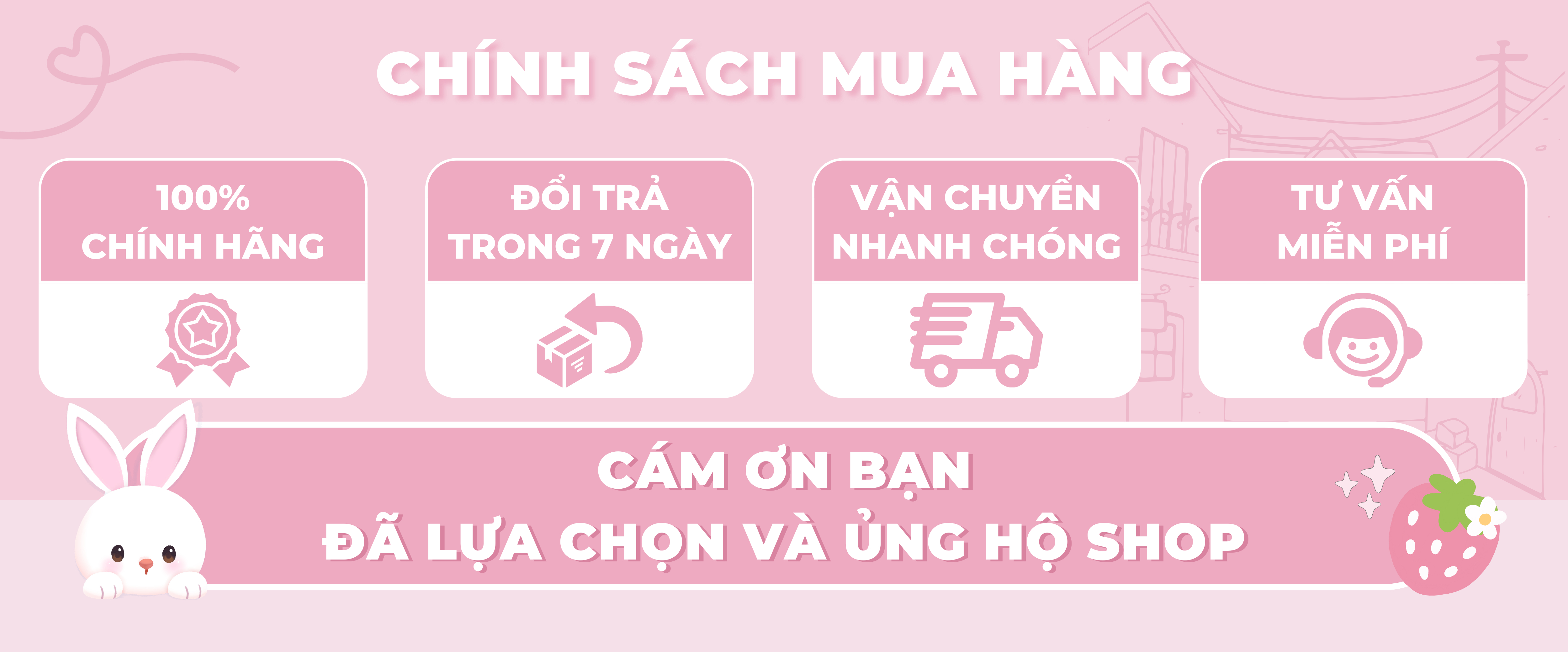 Chibest, Cửa hàng trực tuyến | Shopee Việt Nam