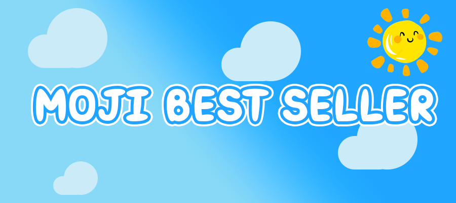 Moji Craft, Cửa hàng trực tuyến | Shopee Việt Nam