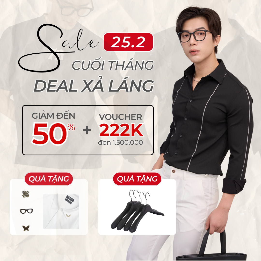 AKUBA - Shopee Mall Online | Shopee Việt Nam