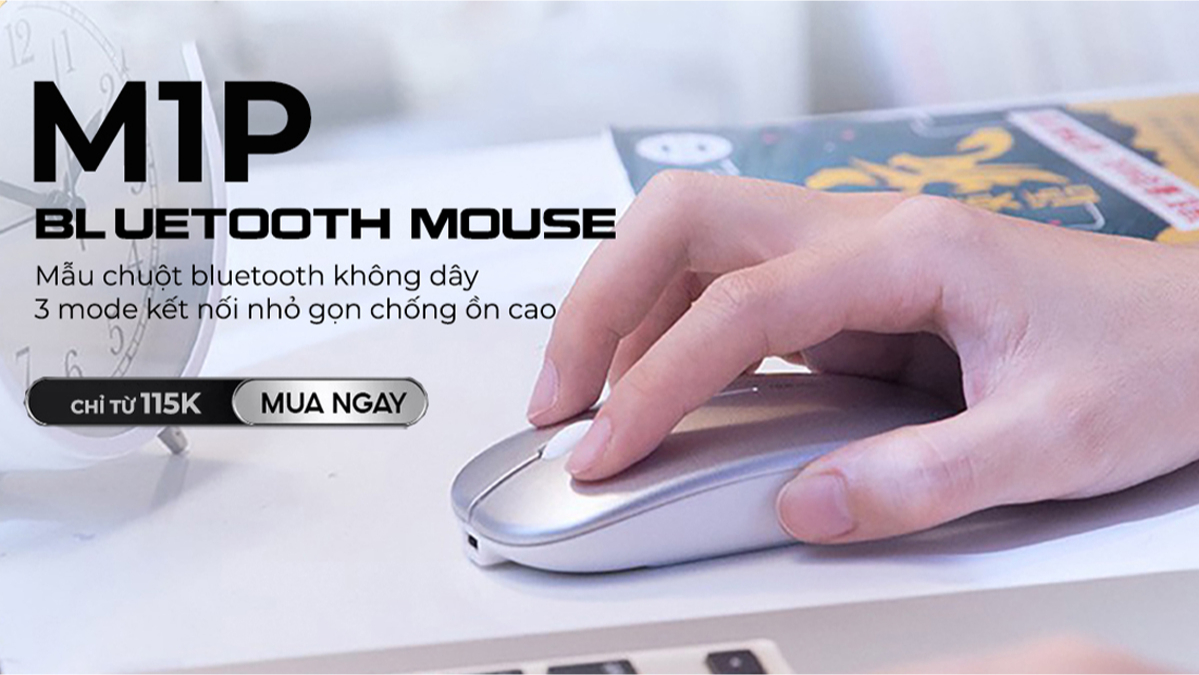 Sidotech Flagship Store - Shopee Mall Online | Shopee Việt Nam