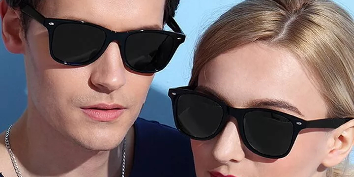 BORCELL.EYEWEAR, Cửa hàng trực tuyến | Shopee Việt Nam