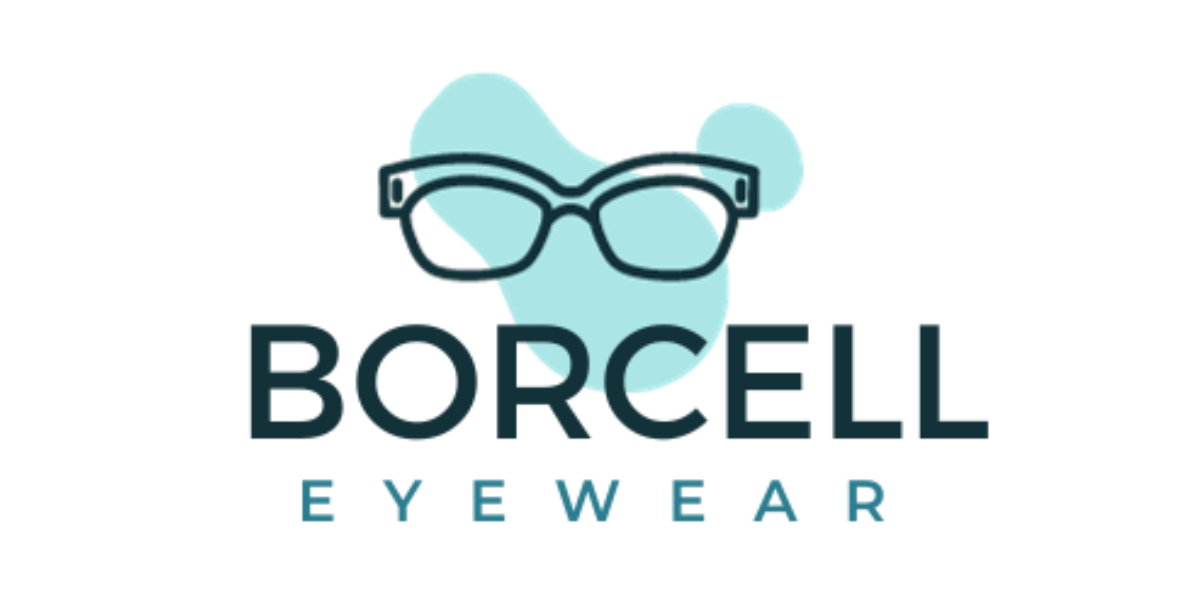BORCELL.EYEWEAR, Cửa hàng trực tuyến | Shopee Việt Nam