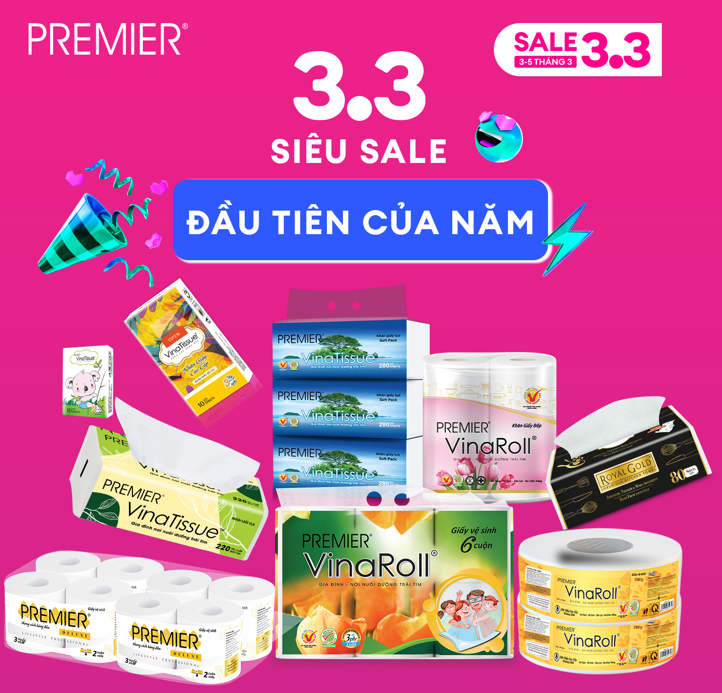 NTPM Official Store - Shopee Mall Online | Shopee Việt Nam