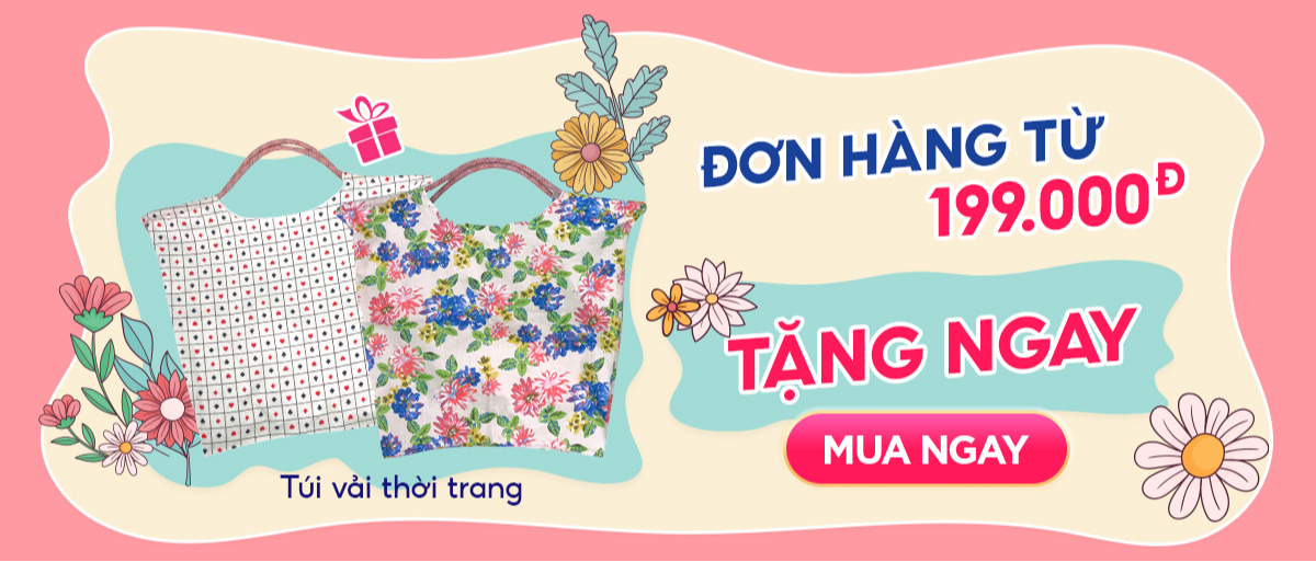 sunplay.officialstore - Shopee Mall Online | Shopee Việt Nam