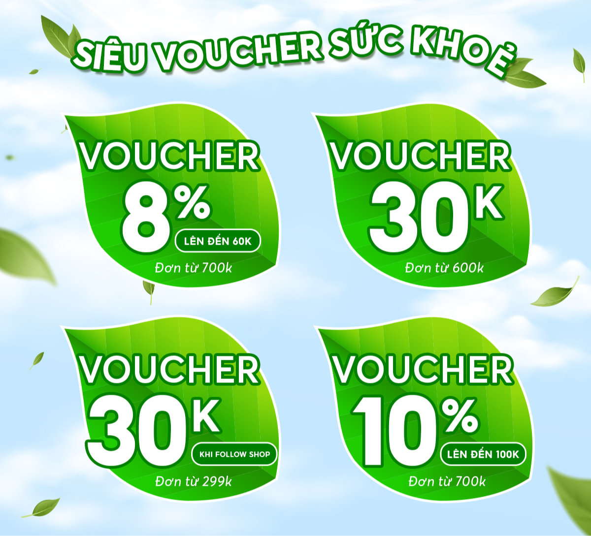 Arkopharma Official Store - Shopee Mall Online | Shopee Việt Nam