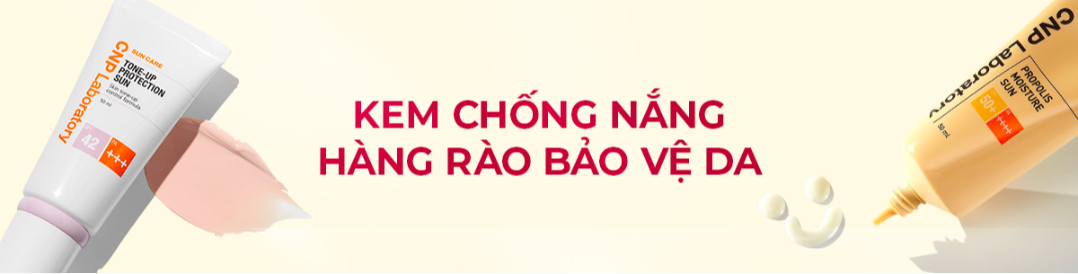 CNP Laboratory Official Store - Shopee Mall Online | Shopee Việt Nam