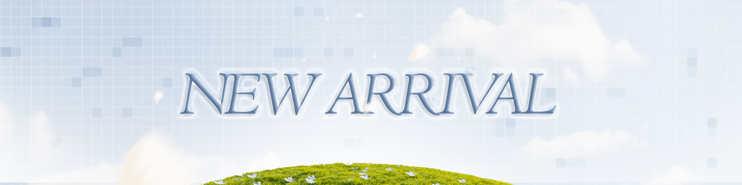 nowsaigon - Shopee Mall Online | Shopee Việt Nam