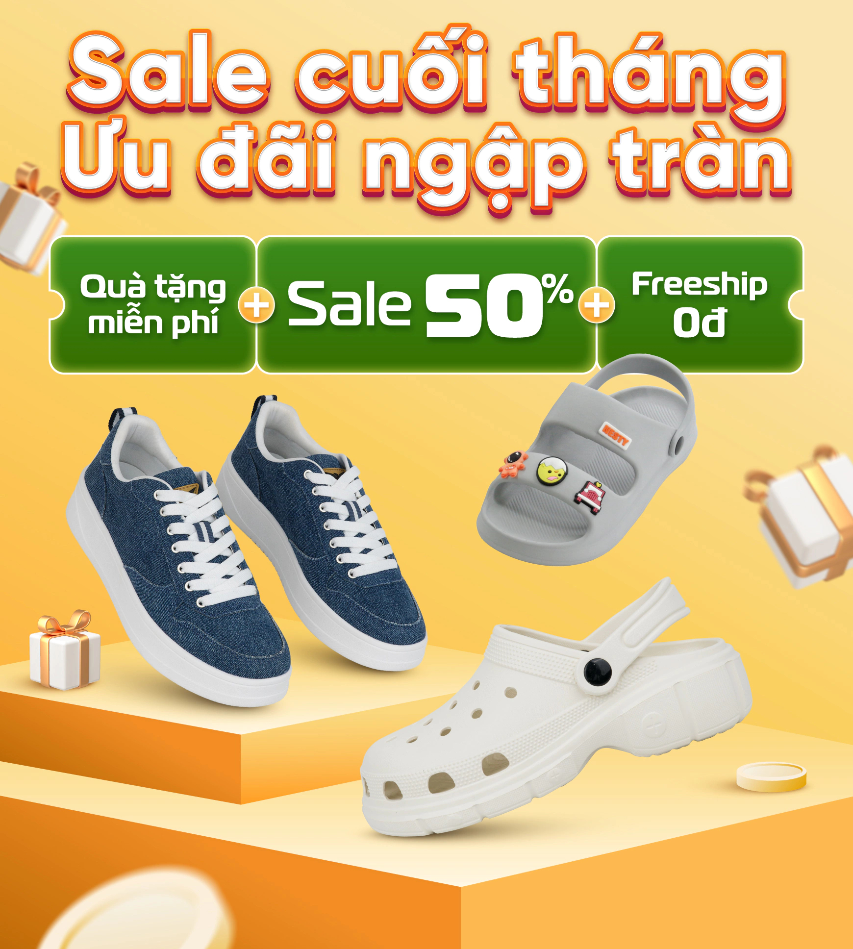 Nesty Official Store - Shopee Mall Online | Shopee Việt Nam