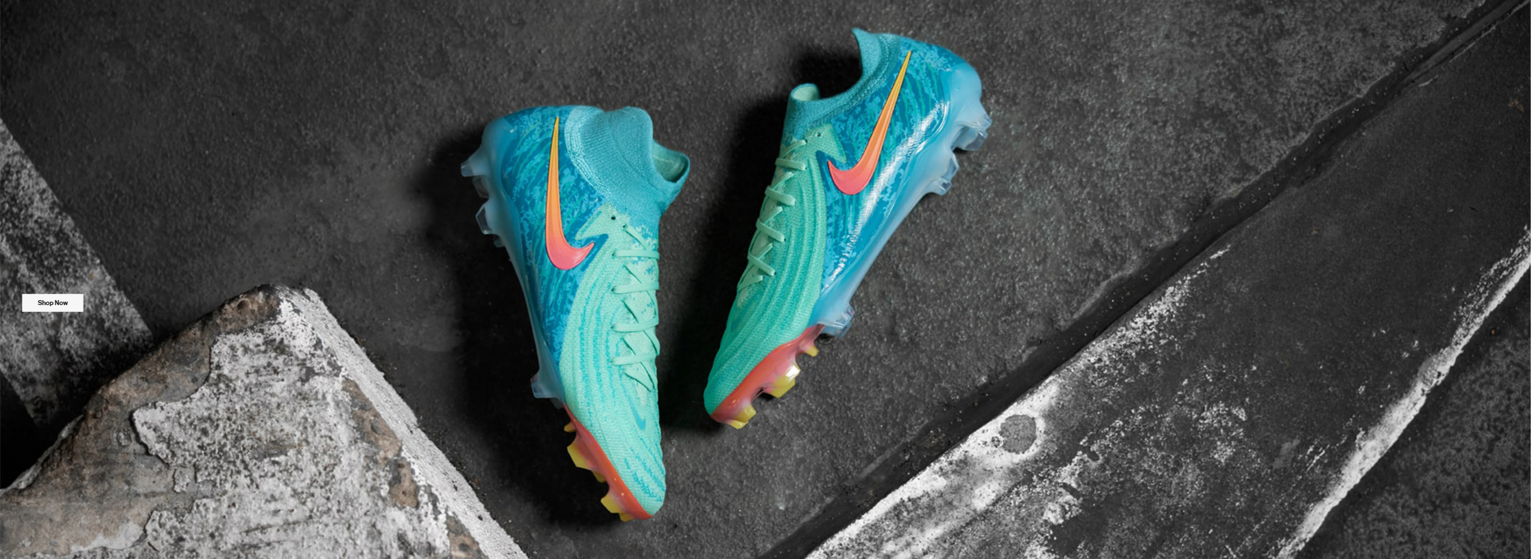 SOCCER BECK, Cửa hàng trực tuyến | Shopee Việt Nam