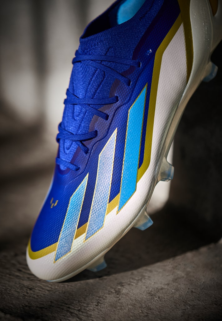 SOCCER BECK, Cửa hàng trực tuyến | Shopee Việt Nam