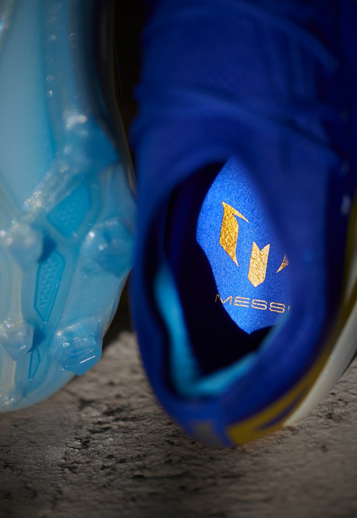 SOCCER BECK, Cửa hàng trực tuyến | Shopee Việt Nam