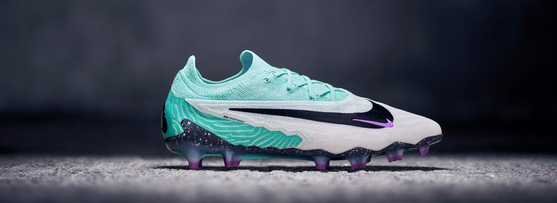 SOCCER BECK, Cửa hàng trực tuyến | Shopee Việt Nam