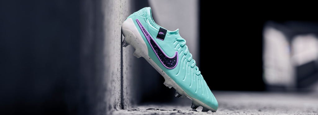 SOCCER BECK, Cửa hàng trực tuyến | Shopee Việt Nam