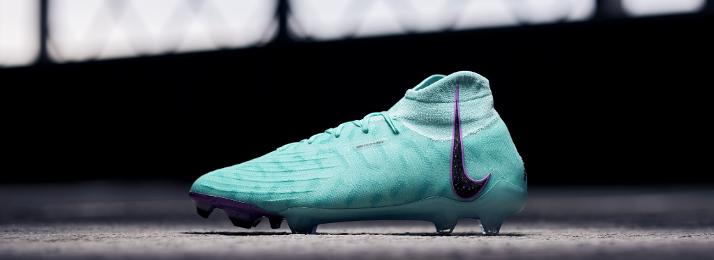 SOCCER BECK, Cửa hàng trực tuyến | Shopee Việt Nam