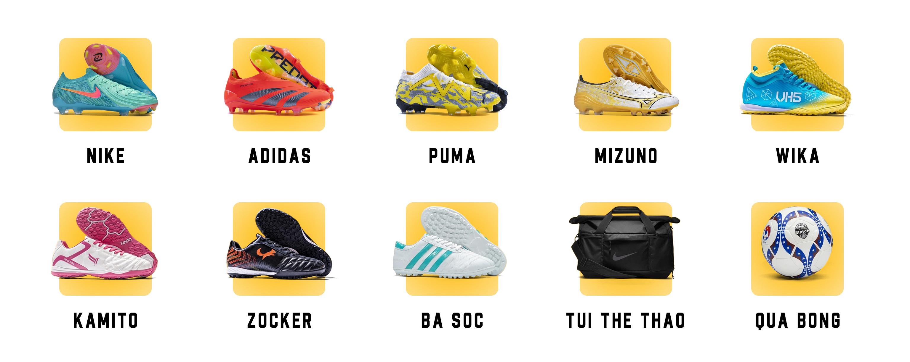 SOCCER BECK, Cửa hàng trực tuyến | Shopee Việt Nam