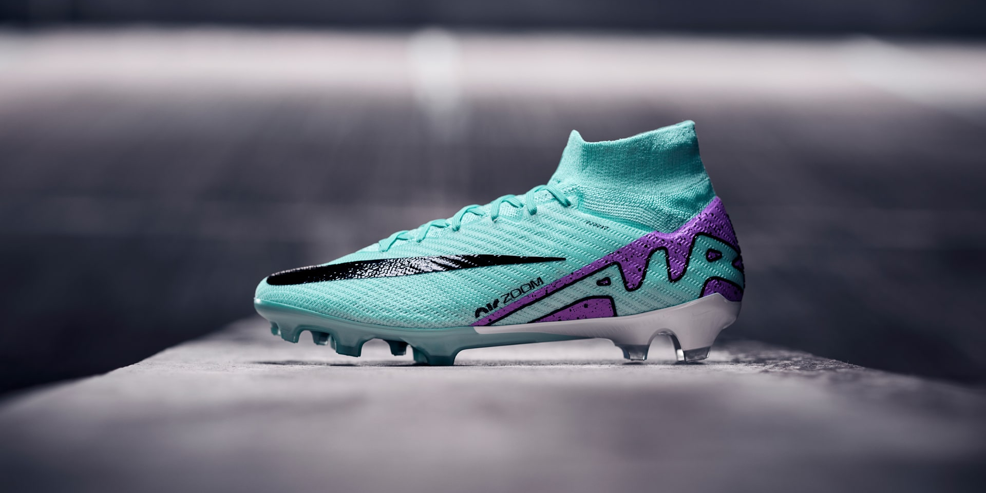 SOCCER BECK, Cửa hàng trực tuyến | Shopee Việt Nam