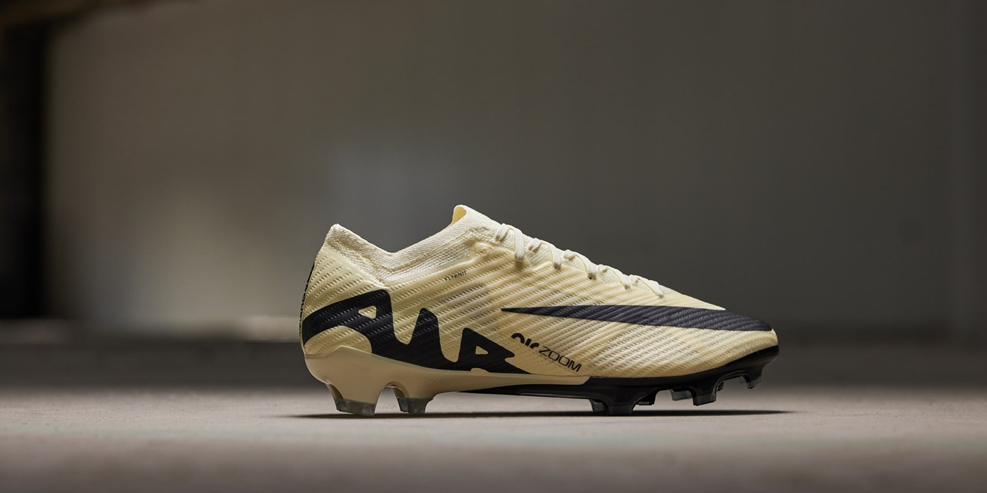 SOCCER BECK, Cửa hàng trực tuyến | Shopee Việt Nam