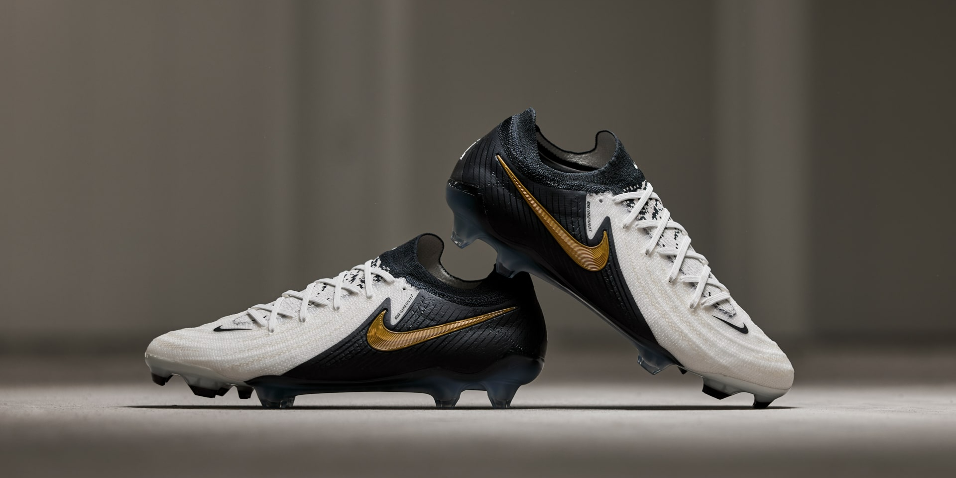 SOCCER BECK, Cửa hàng trực tuyến | Shopee Việt Nam