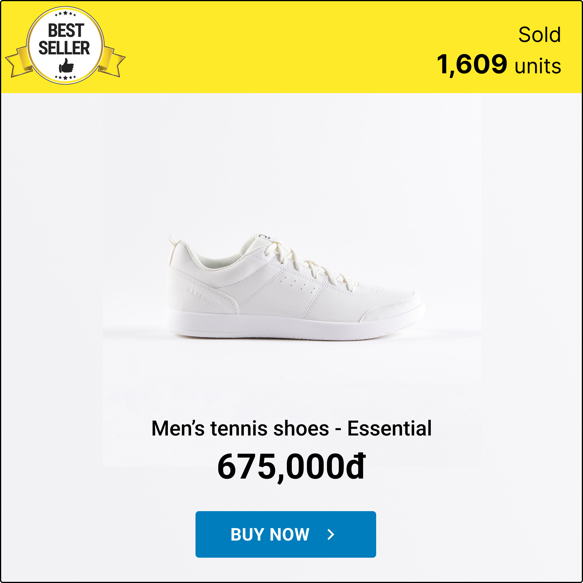 Decathlon Official Store - Shopee Mall Online | Shopee Việt Nam